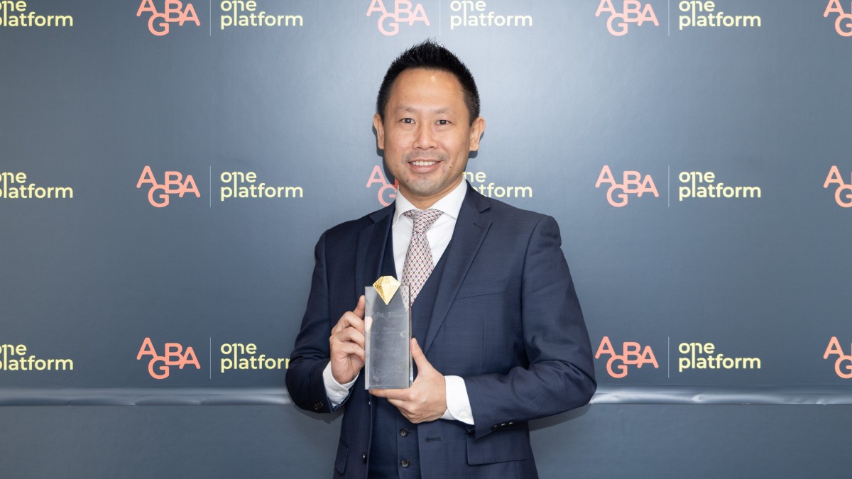 OnePlatform環一 一站式金融業務及產品平台 助理財顧問為客戶選擇最適切方案 達雙贏局面